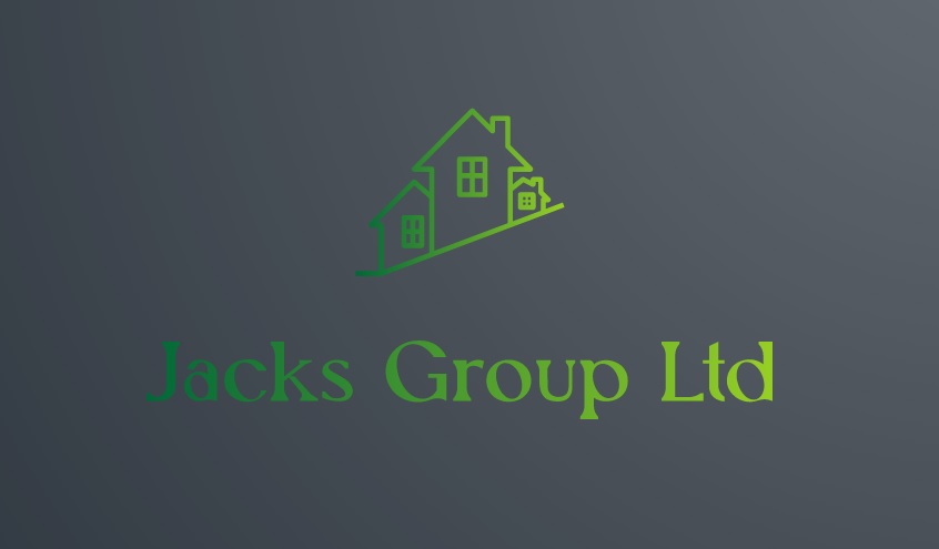 Jacks Group Ltd - Growth & Sustainability